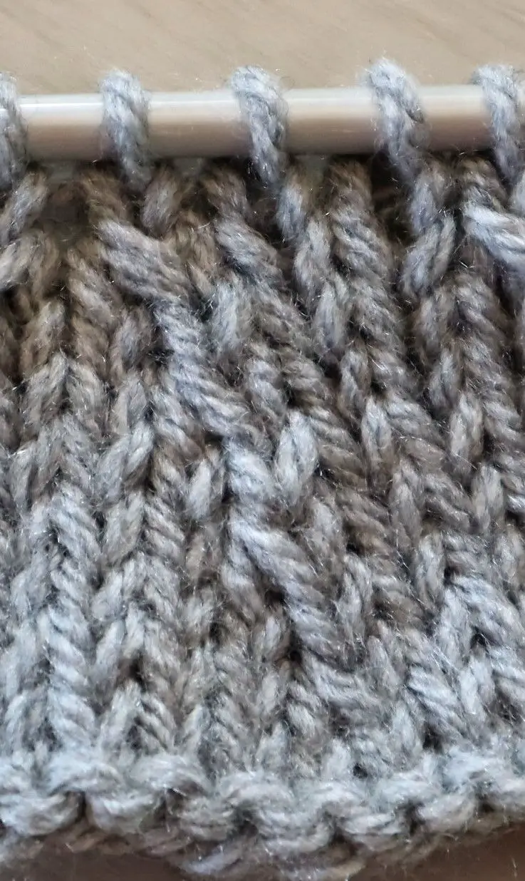 Easy Knit Decrease Stitches You NEED to Know Now!